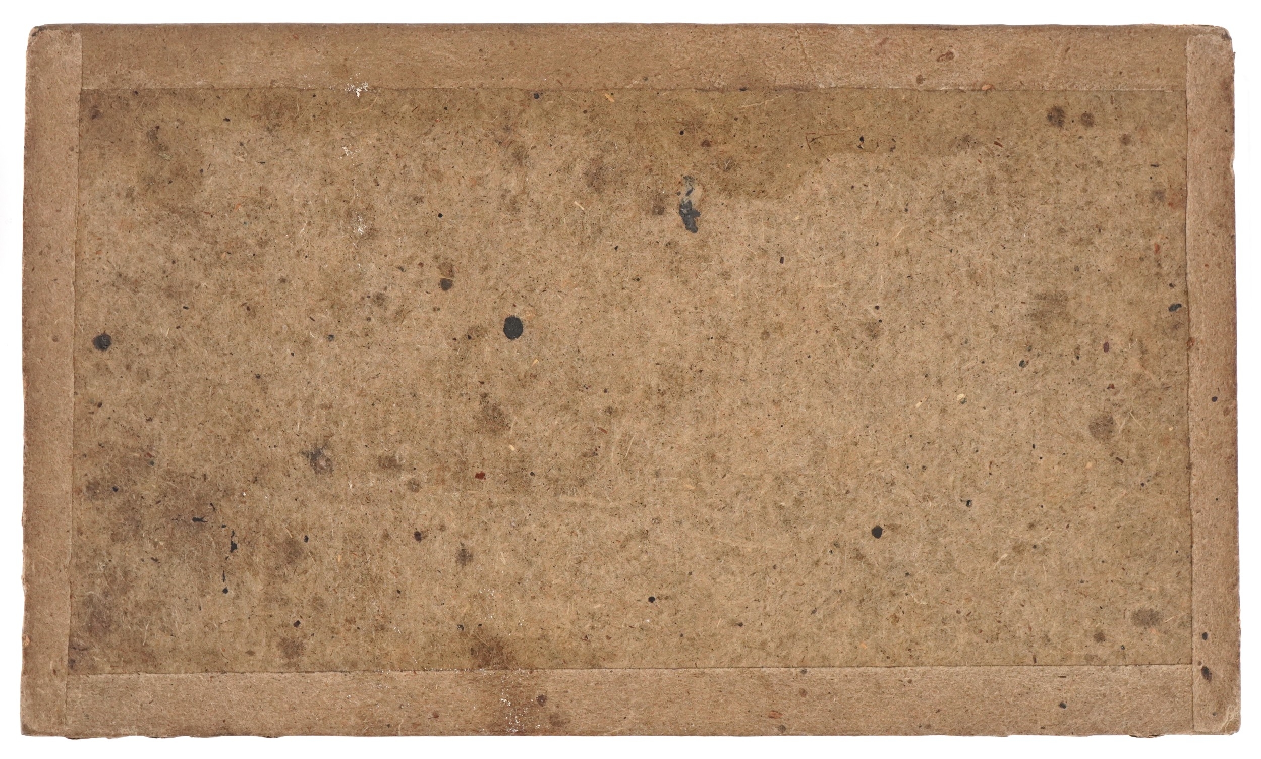 An 18th century banknote issued by The Bank of Henley promising to pay ...