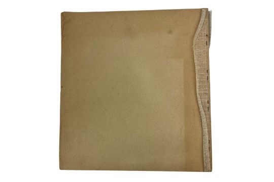 Scherman, Rita. 1931 Peter's Voyage. New York: Alfred A. Knopf ...