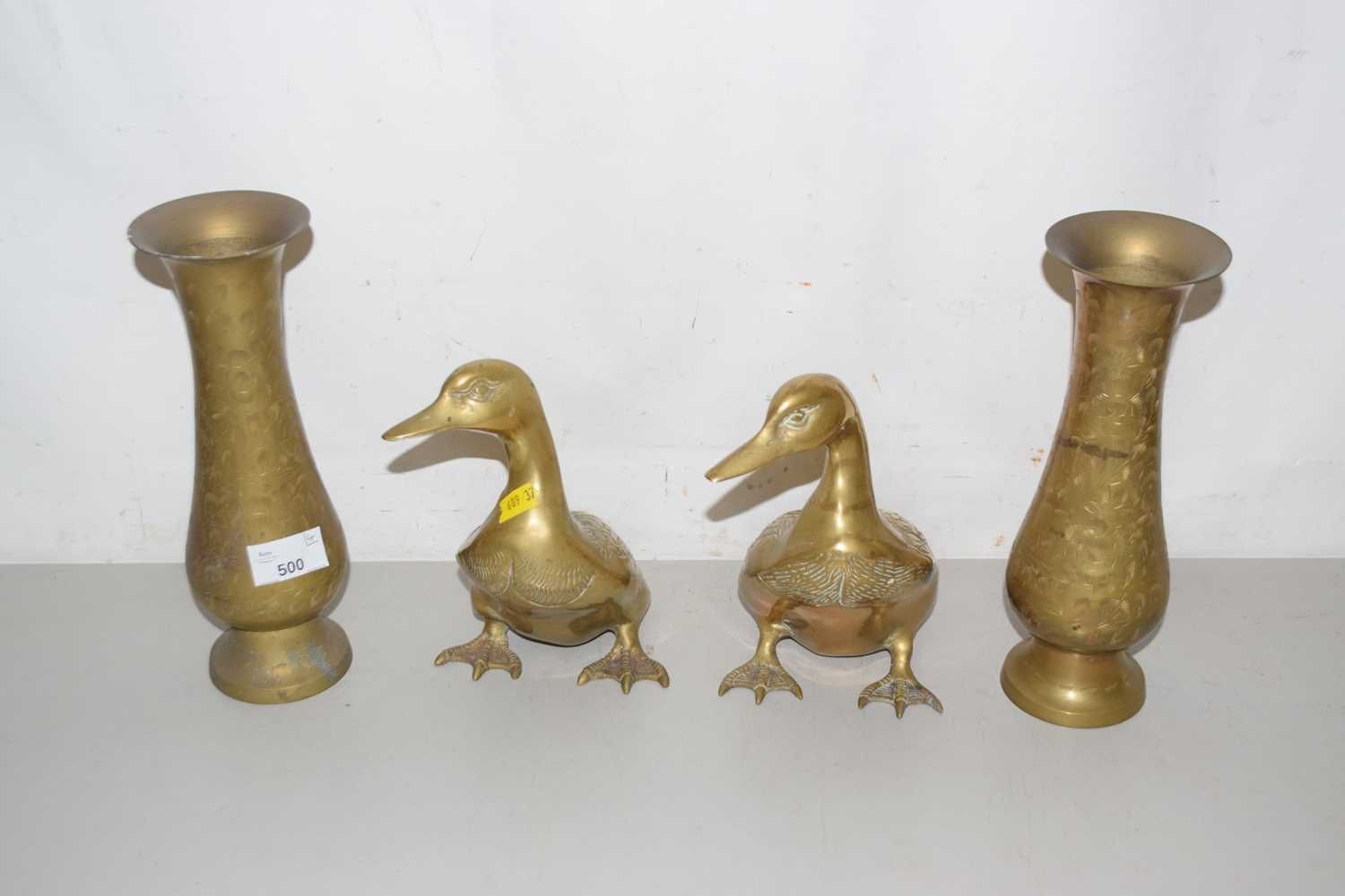 the-saleroom | Live online auctions site | Collectables & Antiques