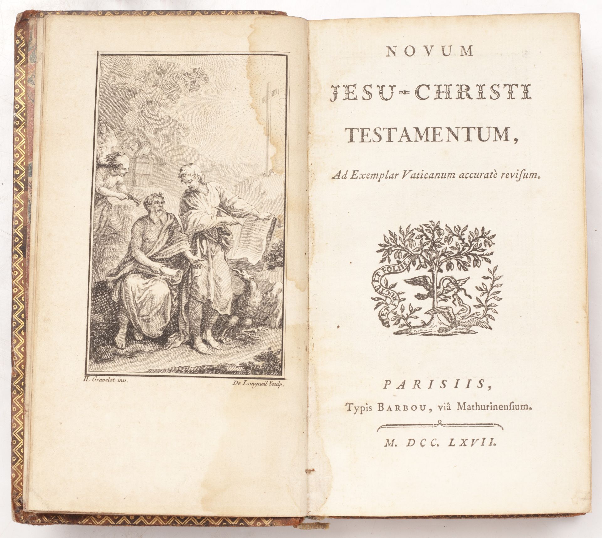White (Rev. Gilbert), 'The Natural History of Selbourne', Edward Jesse ...