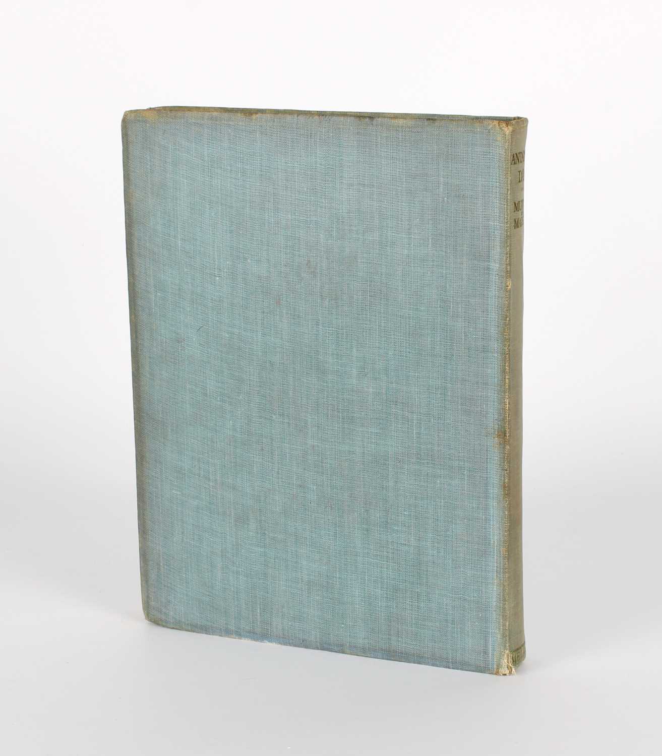 The 'Heroic Age' of Antarctic Exploration Interest "Antarctic Days ...
