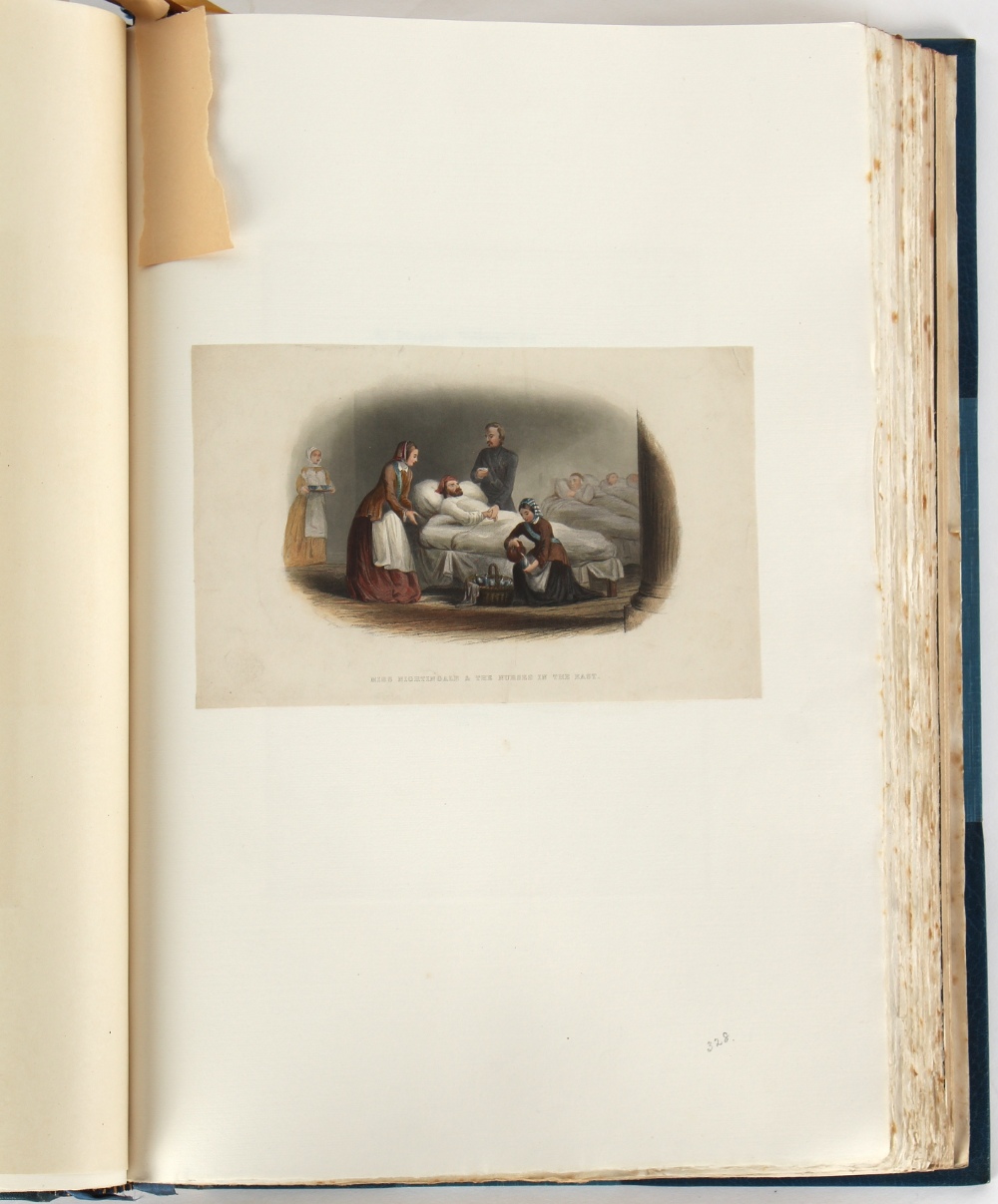 Property of a lady - BROADLEY, Alexander Meyrick - 'The Boyhood of a ...