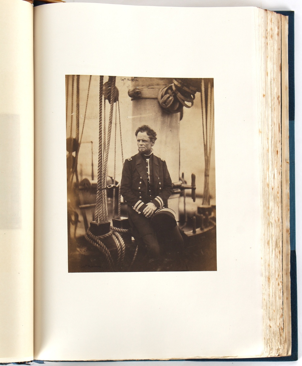 Property of a lady - BROADLEY, Alexander Meyrick - 'The Boyhood of a ...