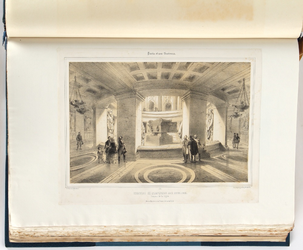 Property of a lady - BROADLEY, Alexander Meyrick - 'The Boyhood of a ...