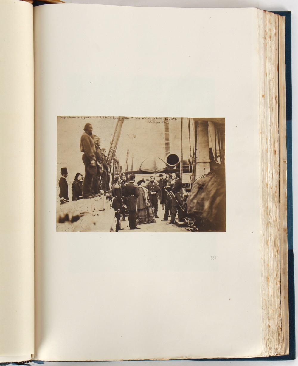 Property of a lady - BROADLEY, Alexander Meyrick - 'The Boyhood of a ...