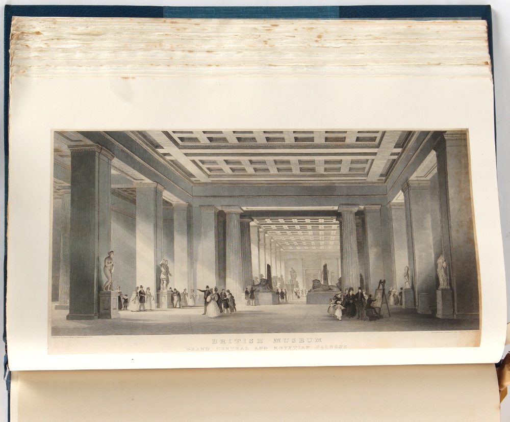 Property of a lady - BROADLEY, Alexander Meyrick - 'The Boyhood of a ...