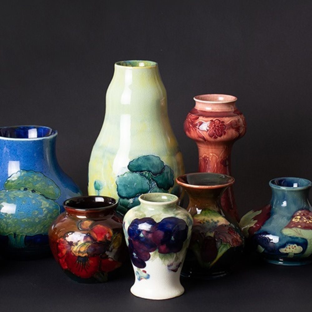 Tennants Auctioneers | the saleroom auctions