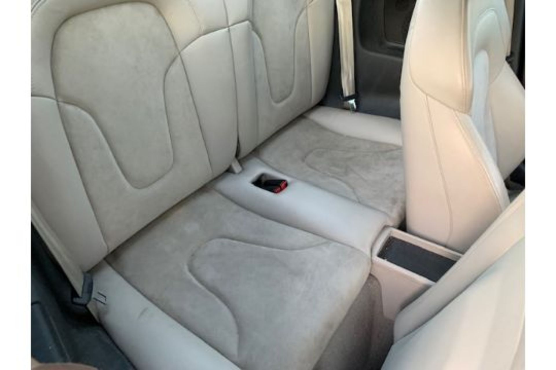 FP59 CCO AUDI TT QUATTRO TDI 2 X KEYS LOGBOOK ALLOY WHEELS CENTRAL ...