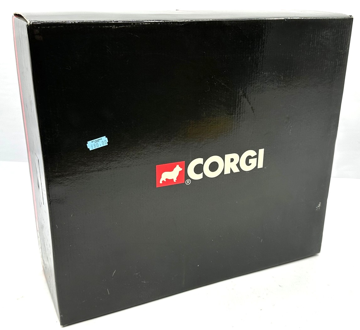 Corgi Aviation Archive, a boxed 1/72 scale HP Halifax B.III – LK797/LK ...